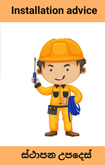 Diesel Generator repair professionals in sri lanka|generator service ...